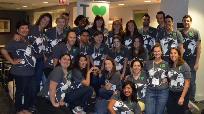 Who is Greenheart Exchange and how do we work together? - Greenheart ...
