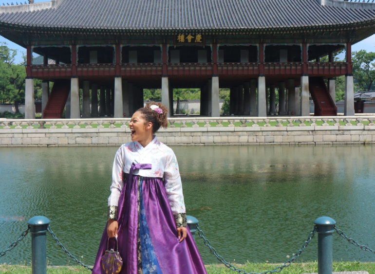 5 Alternatives to Studying Abroad if you Didn’t in College - Greenheart ...