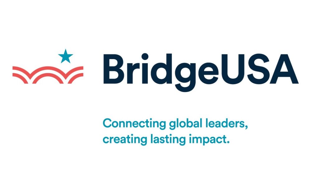 Greenheart has been awarded the Ambassador Scholarship Fund by the ...