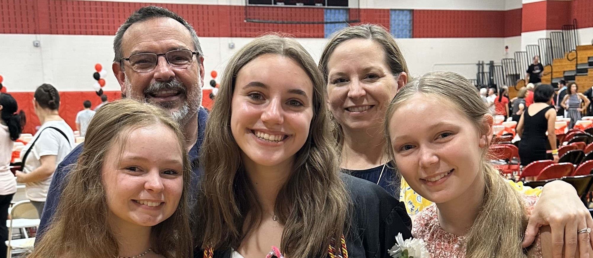 A Hosting Journey that Transcends Geographic Borders to Make Life-time Connections! - Greenheart ...