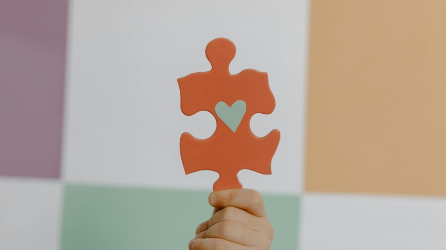 About Us - Greenheart International