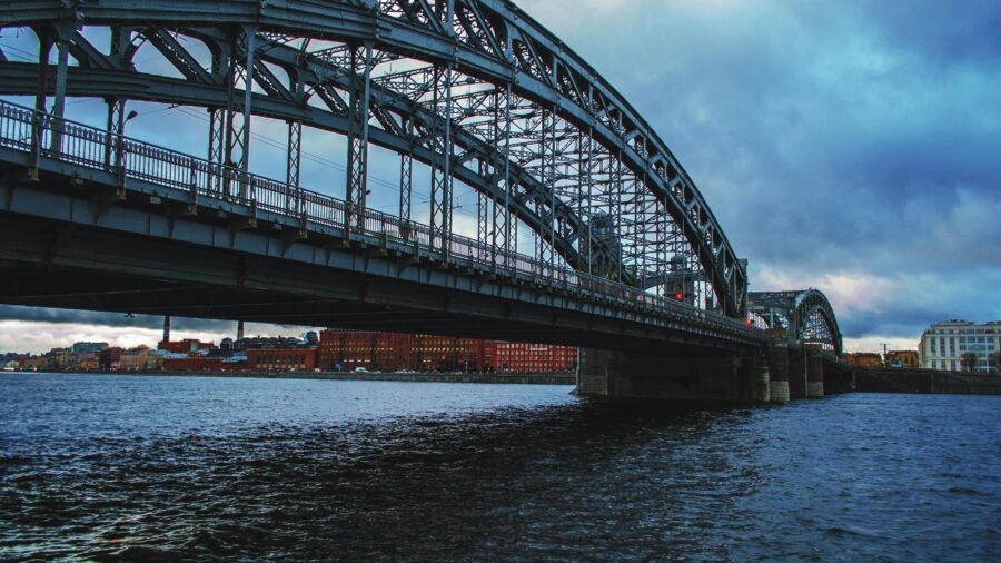 Federal Government Updates – Information Sharing from Greenheart ...