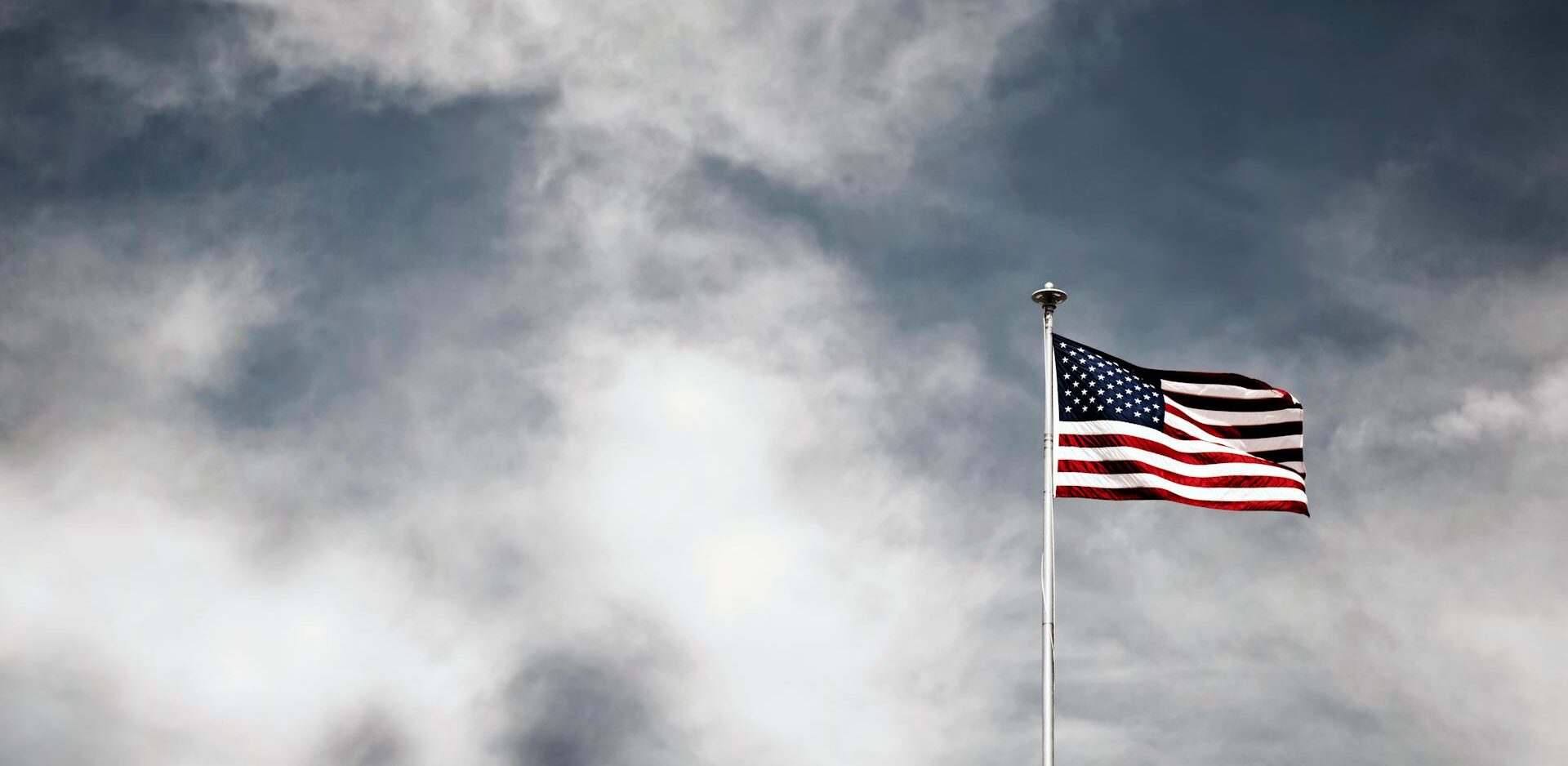 Federal Government Updates – Information Sharing from Greenheart ...